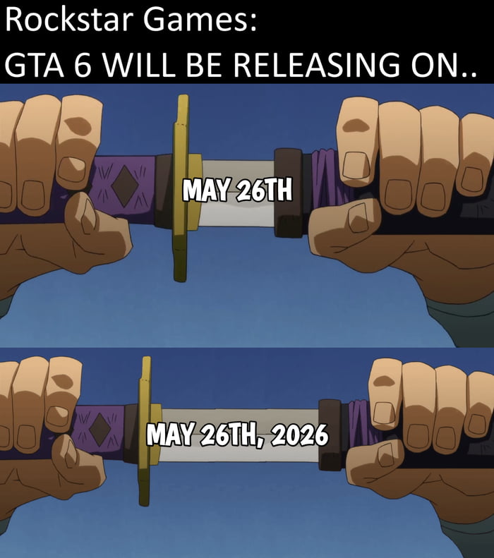 THEY FOOLED US - 9GAG