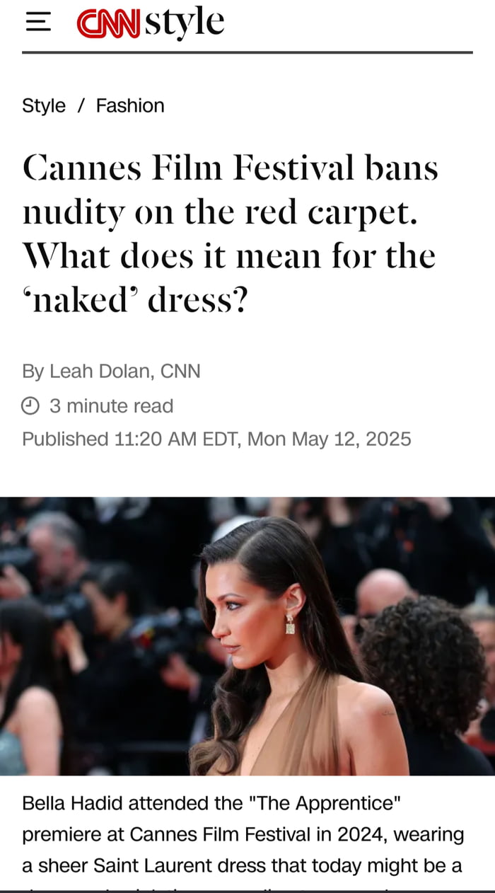 Let them be free - 9GAG