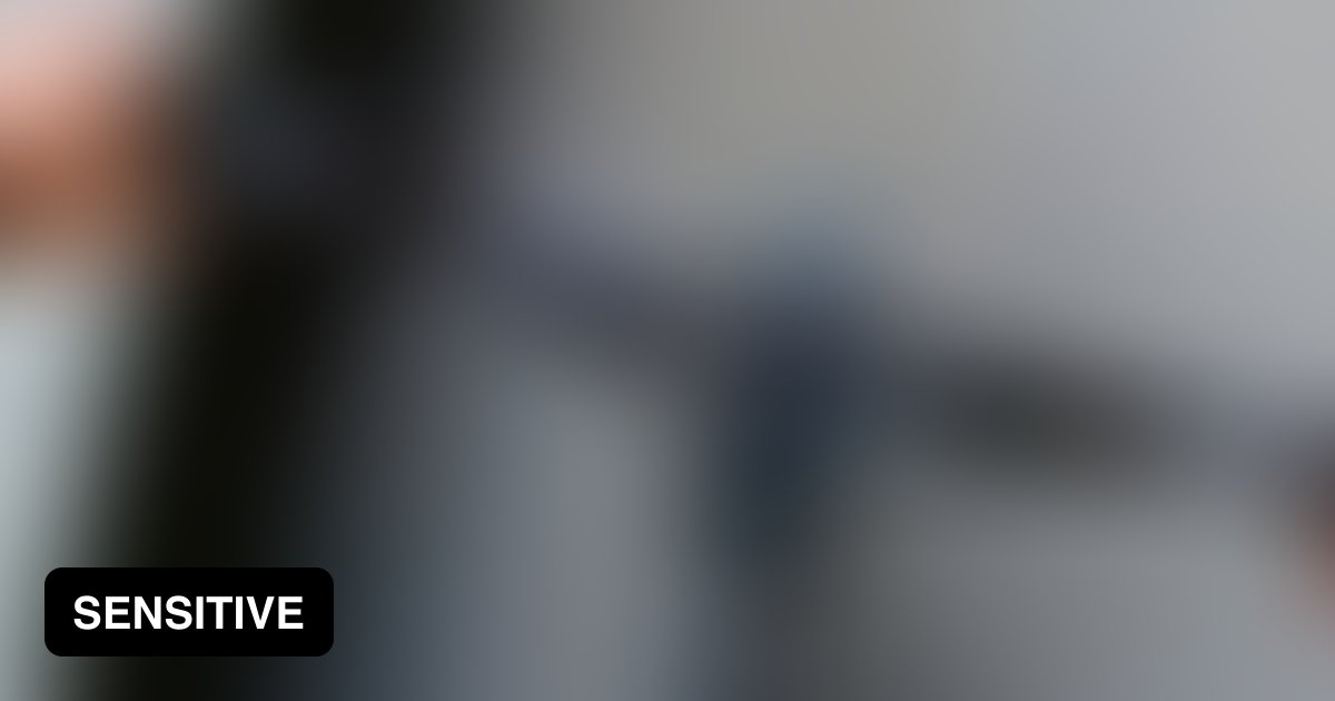 Meet super dad - 9GAG