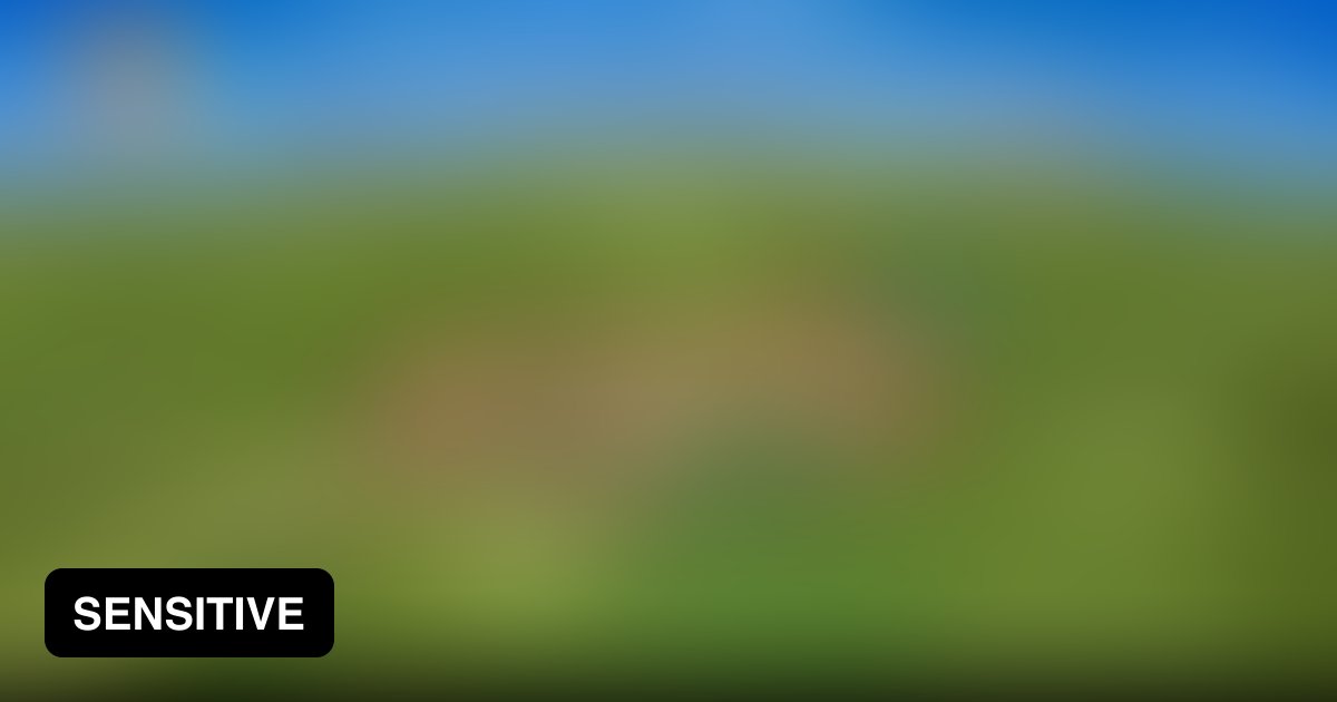 Who remember this banger? - 9GAG