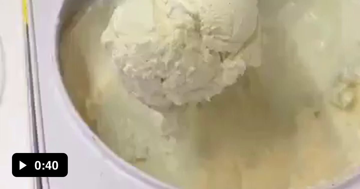 Next level stuff right here - 9GAG