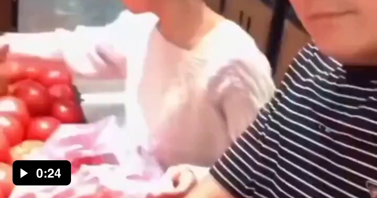 Wifey material - 9GAG