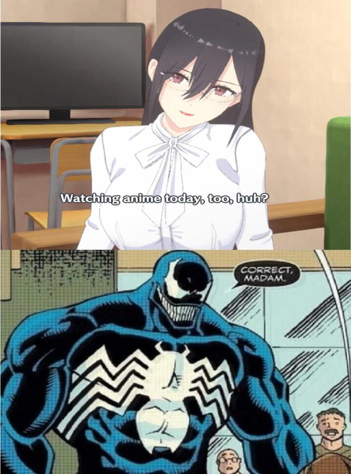 It's a Wizard life - 9GAG