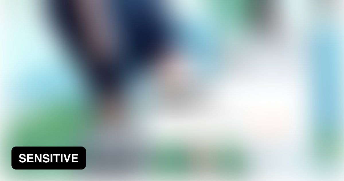 This is a burn - 9GAG