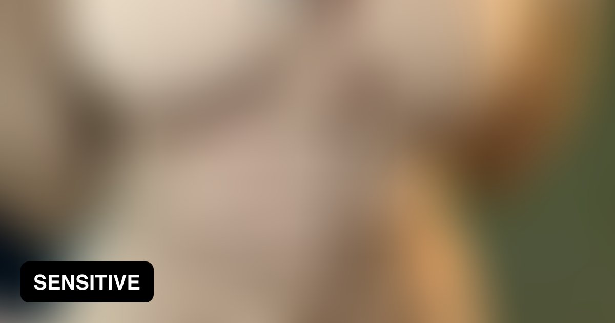 When you scroll through my account... does it show that I like big boobs? Possibly natural ...