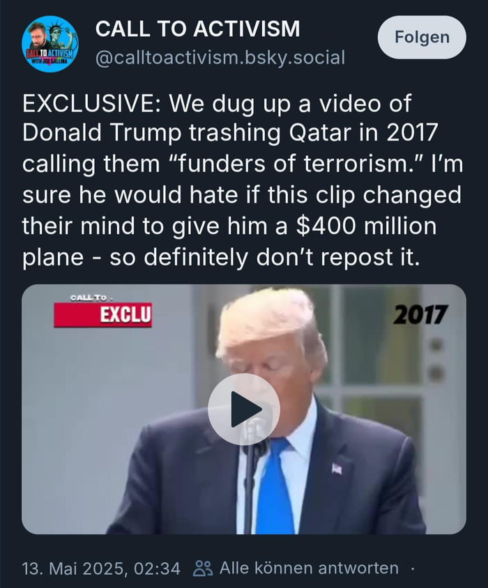 Of course there's a video! - 9GAG