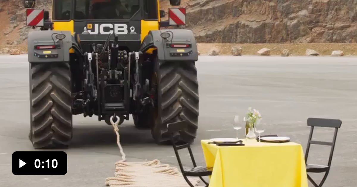 Dinner is served! - 9GAG