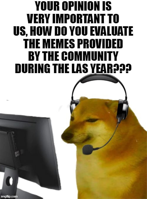 Plz help with your feedback - 9GAG