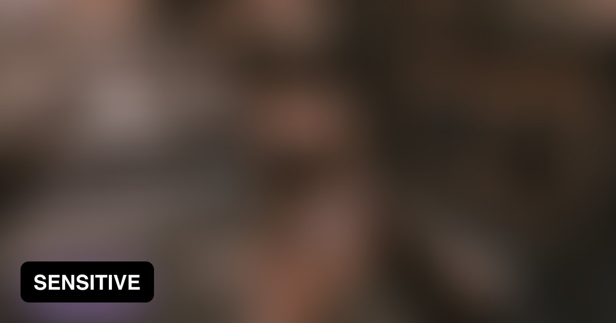 Nina Williams SFW - 9GAG