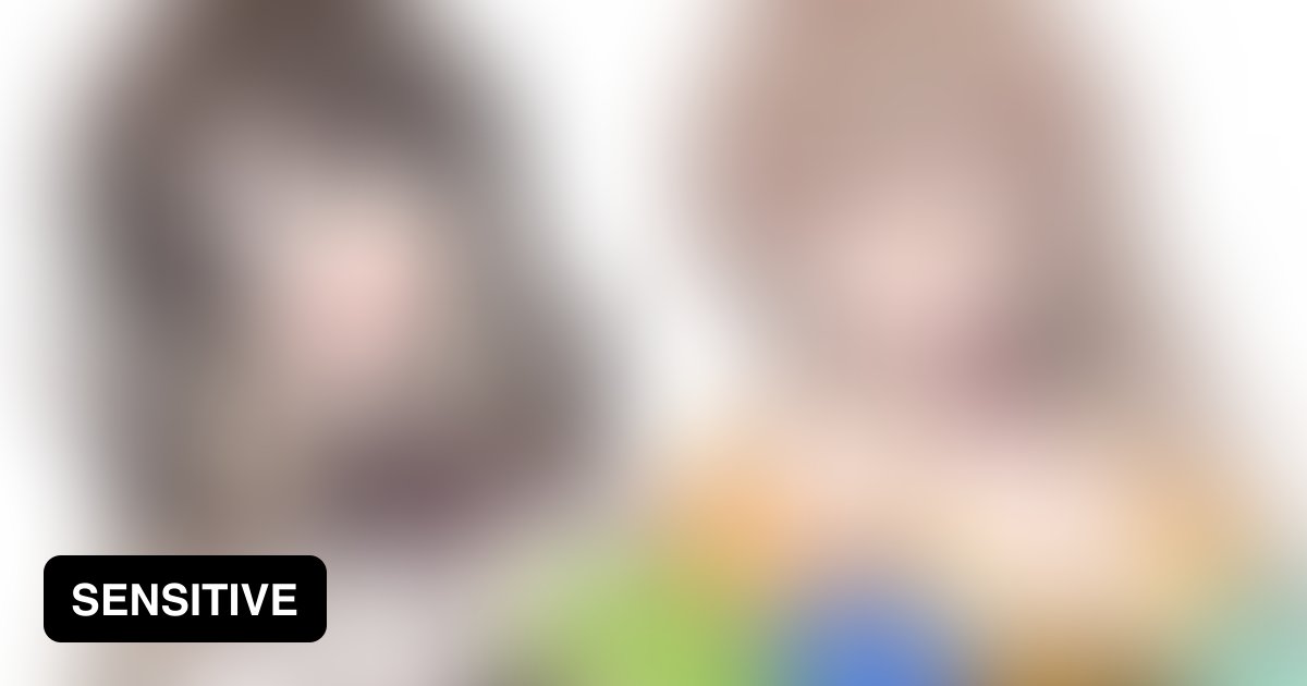 Outfit swap (by vinhnyu) - 9GAG