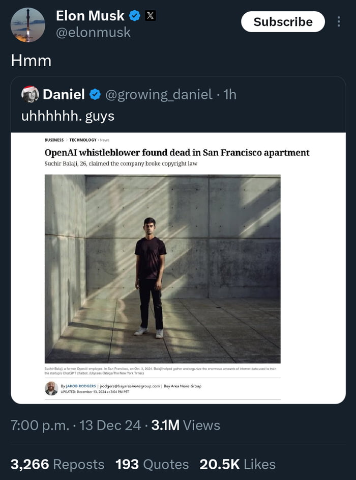 Nothing to see here..PLEASE DISPERSE - 9GAG