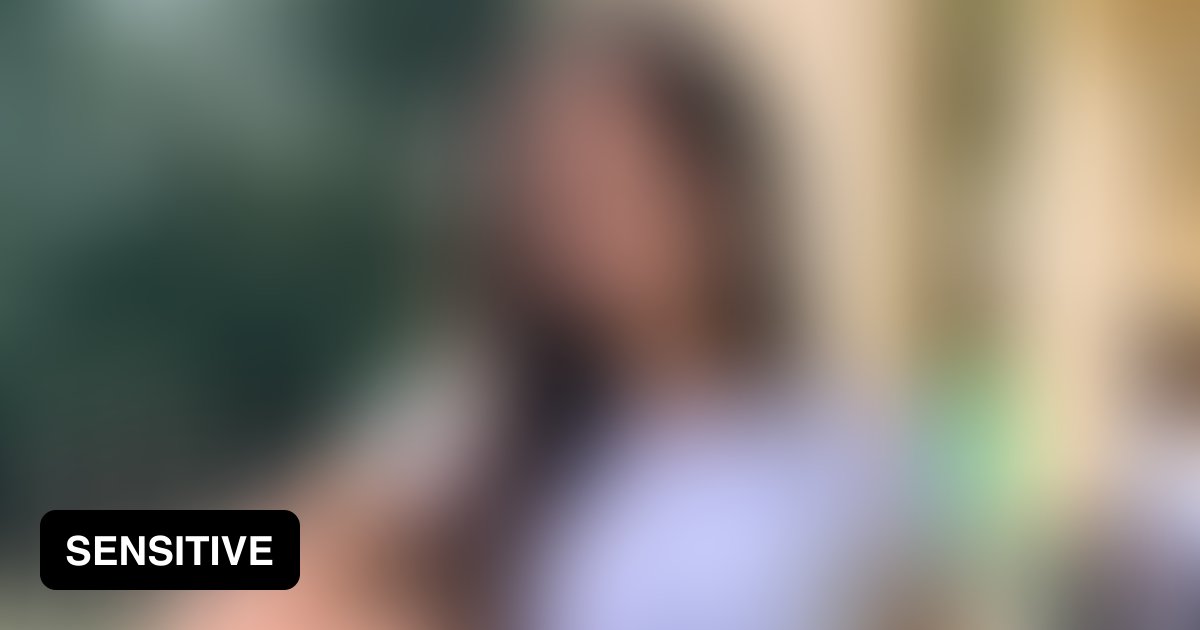 Absolute perfect symmetry and proportion (more in the Commentingers) - 9GAG