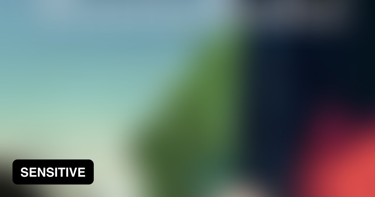 Jack-O Had to Do It To 'Em... - 9GAG