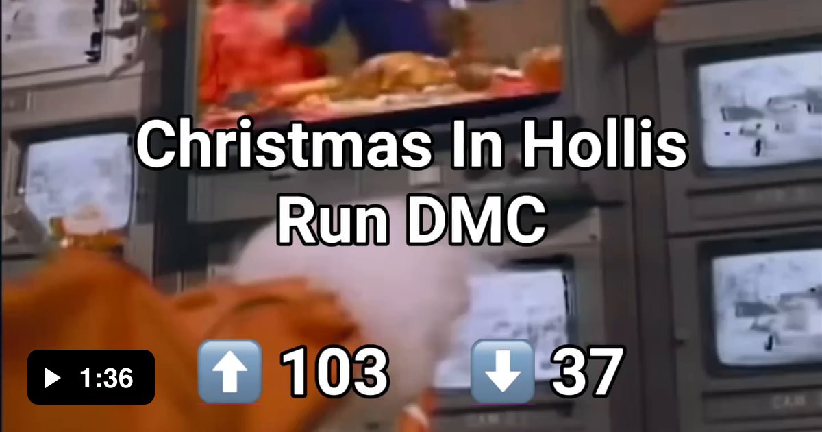 Final upvote/downvote scores of my stupid month-long Christmas Carol ...