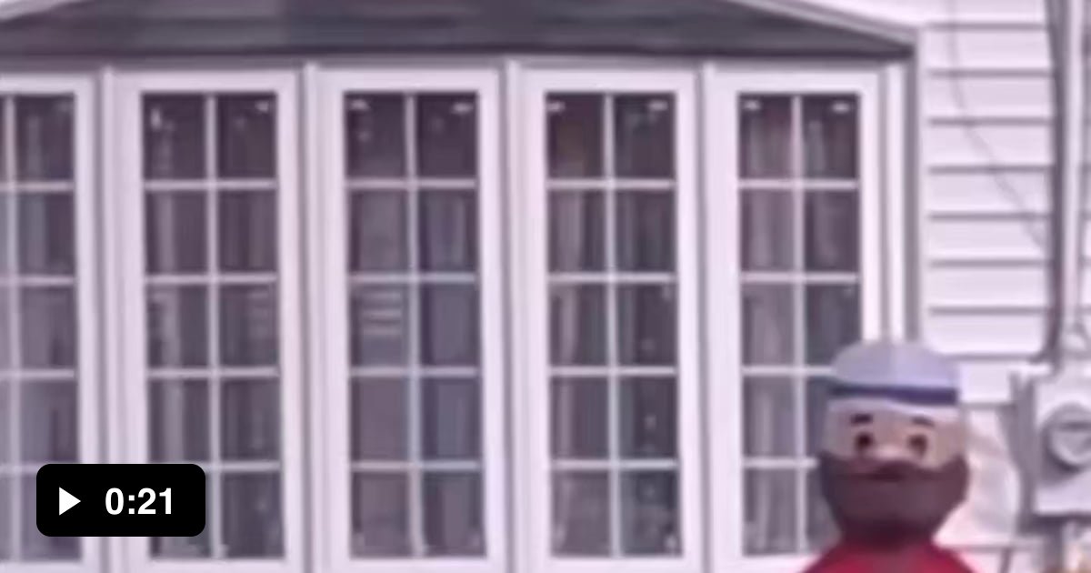 Wise men say.... - 9GAG