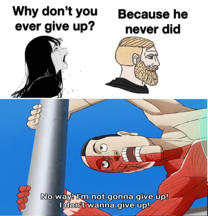 Such a role model - 9GAG