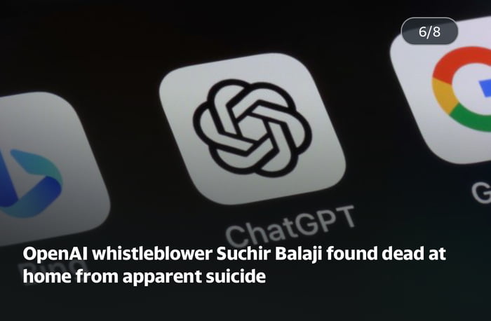 I guess Boeing’s hitman is expanding his business - 9GAG