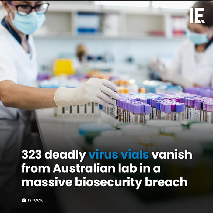 Here we go again... Ready for the comeback masquerade? - 9GAG