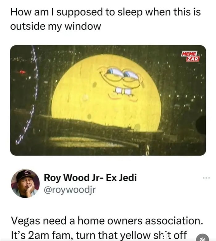 That damn smirk - 9GAG