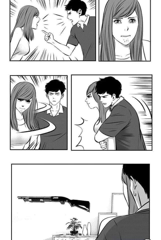 Yeah, don’t.. - 9GAG