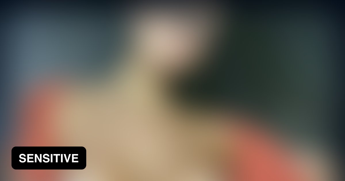 Intelectual boobs - 9GAG