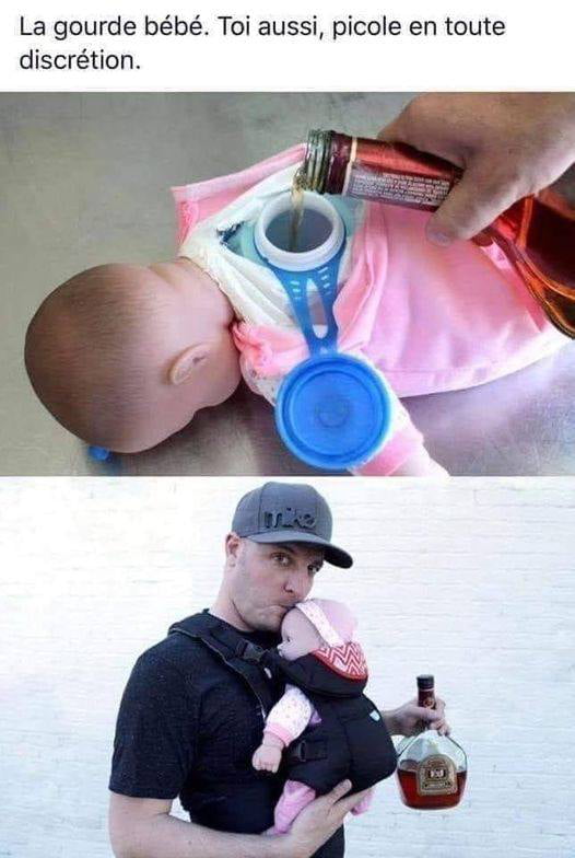 Perfect Daddy 9gag 1343