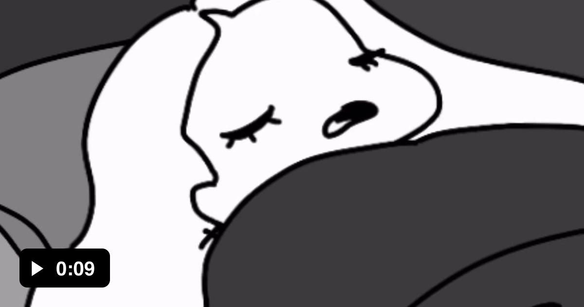 A little extra sleep at the weekend? Let me sing you the song of my people - 9GAG