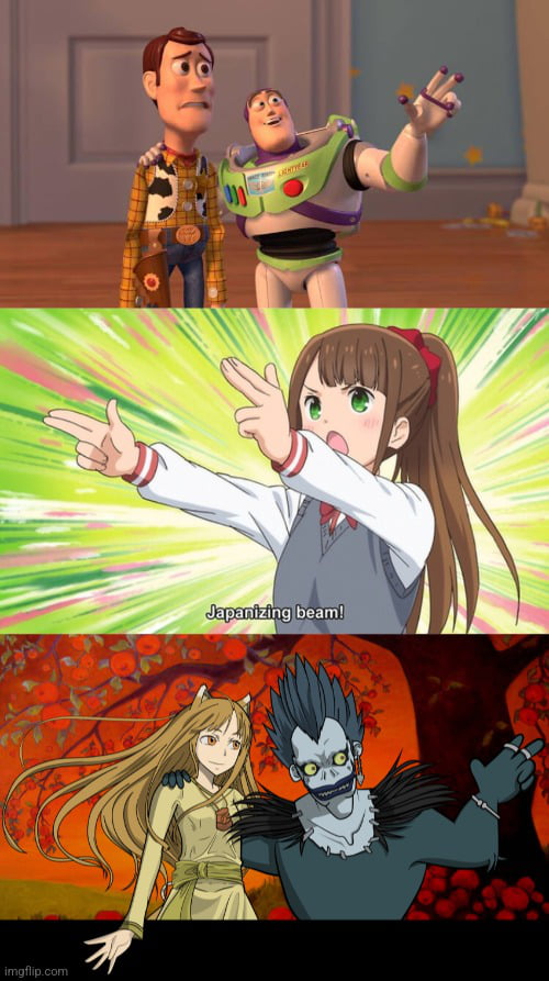 Apples, apples everywhere - 9GAG