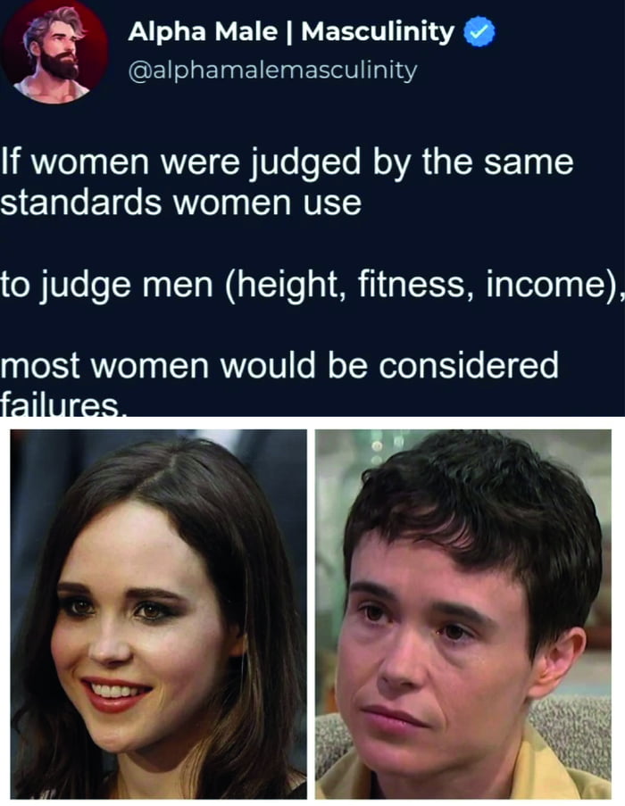 Facts/Evidence - 9GAG