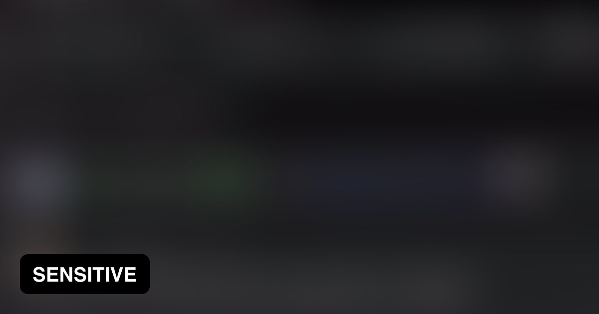 Valid statement ? - 9GAG