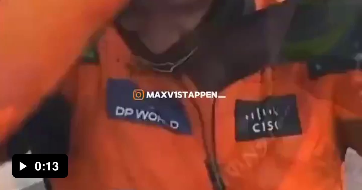 Max the ultimate shit-stirrer - 9GAG