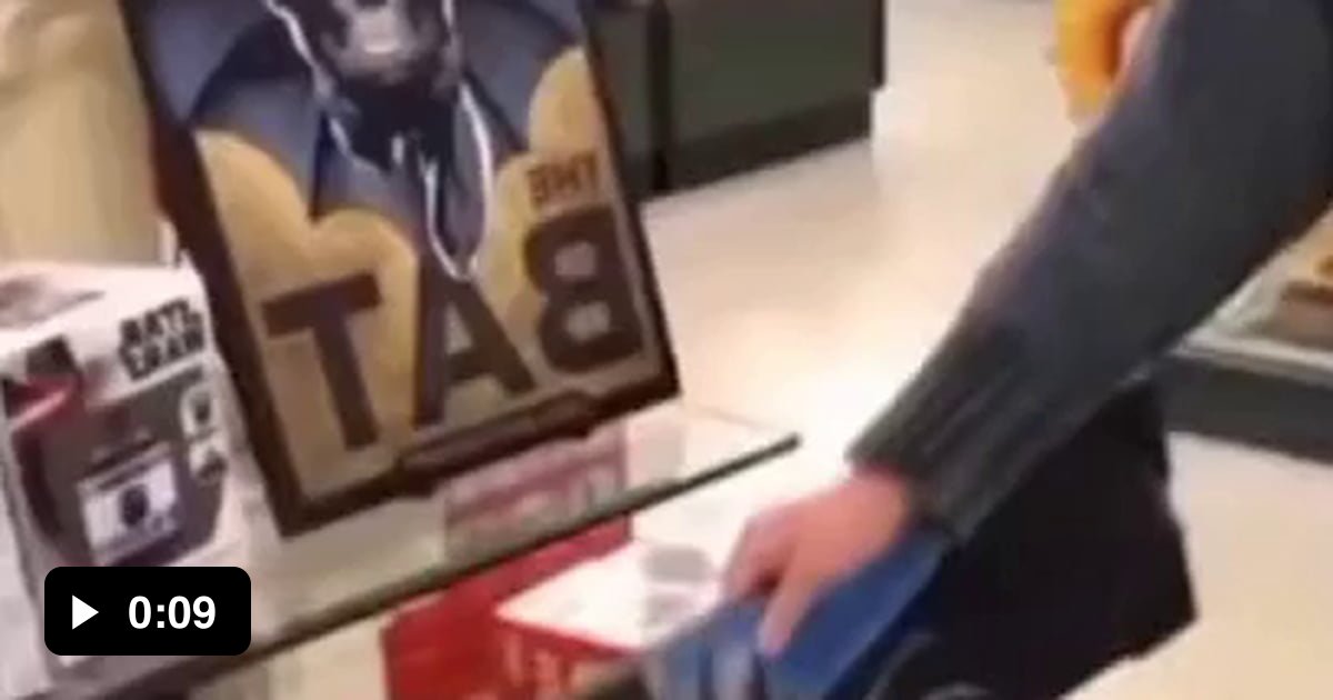 Only correct answer - 9GAG