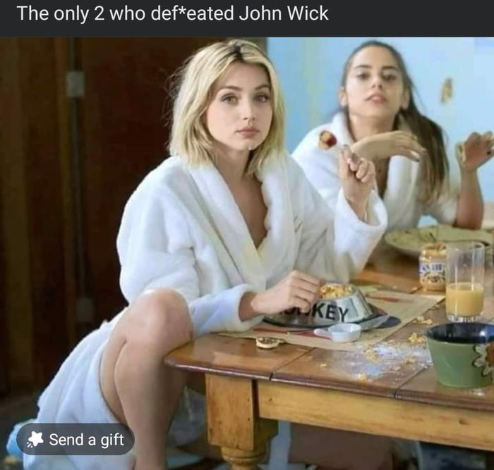 Mens Kryptonite - 9GAG