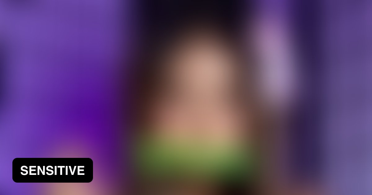 Nezuko Kamado from DemonSlayer by amino_kung - 9GAG