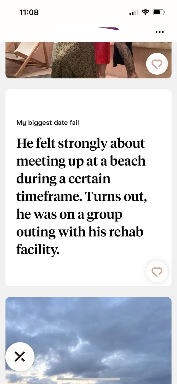 LMAO his dedication tho, hell yeah. - 9GAG