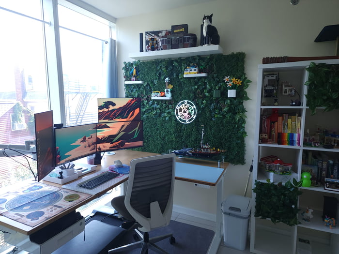 A work in progress - 9GAG