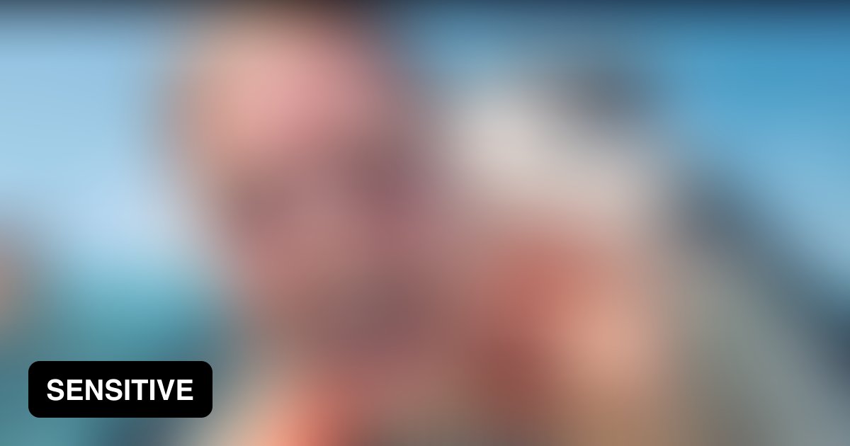 When your girlfriend is a magnet for danger - 9GAG