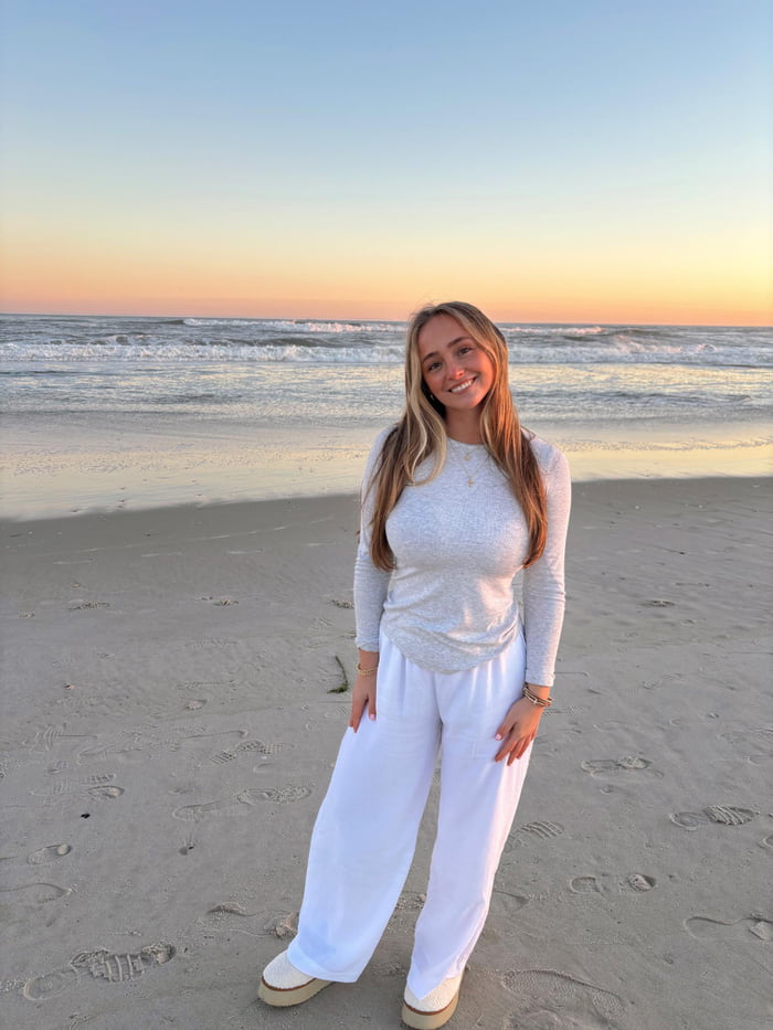 Can you tell? - 9GAG