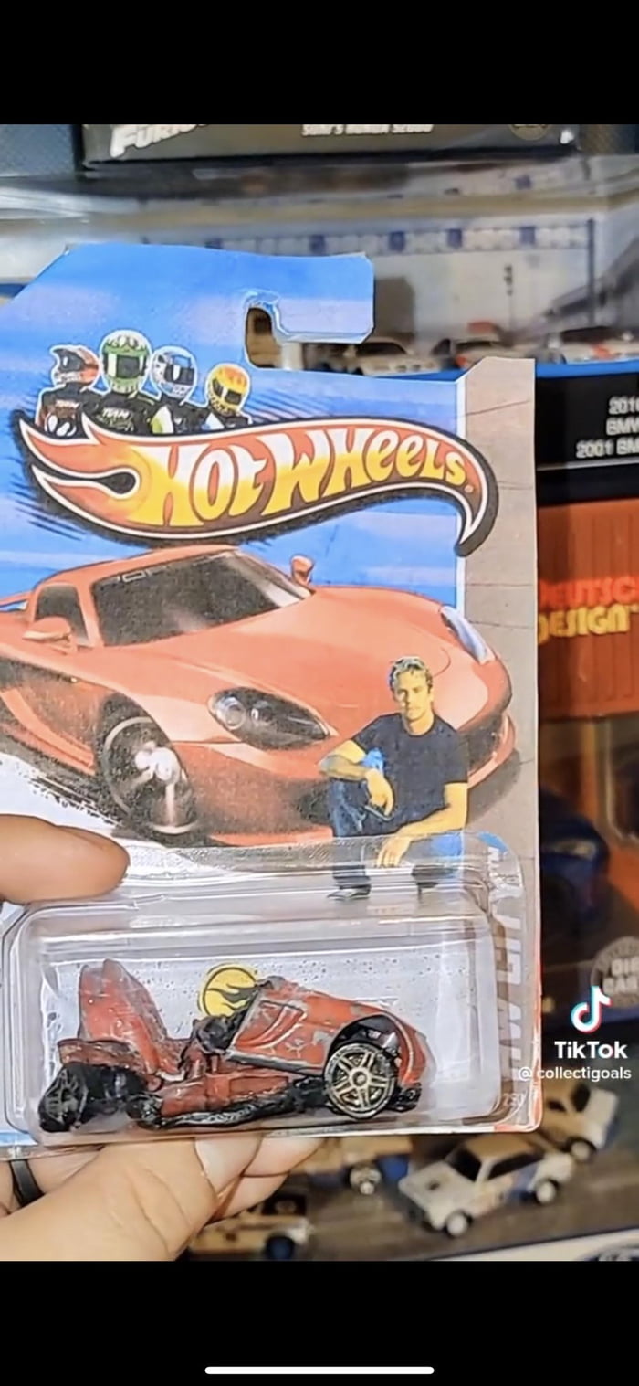 New collection - 9GAG