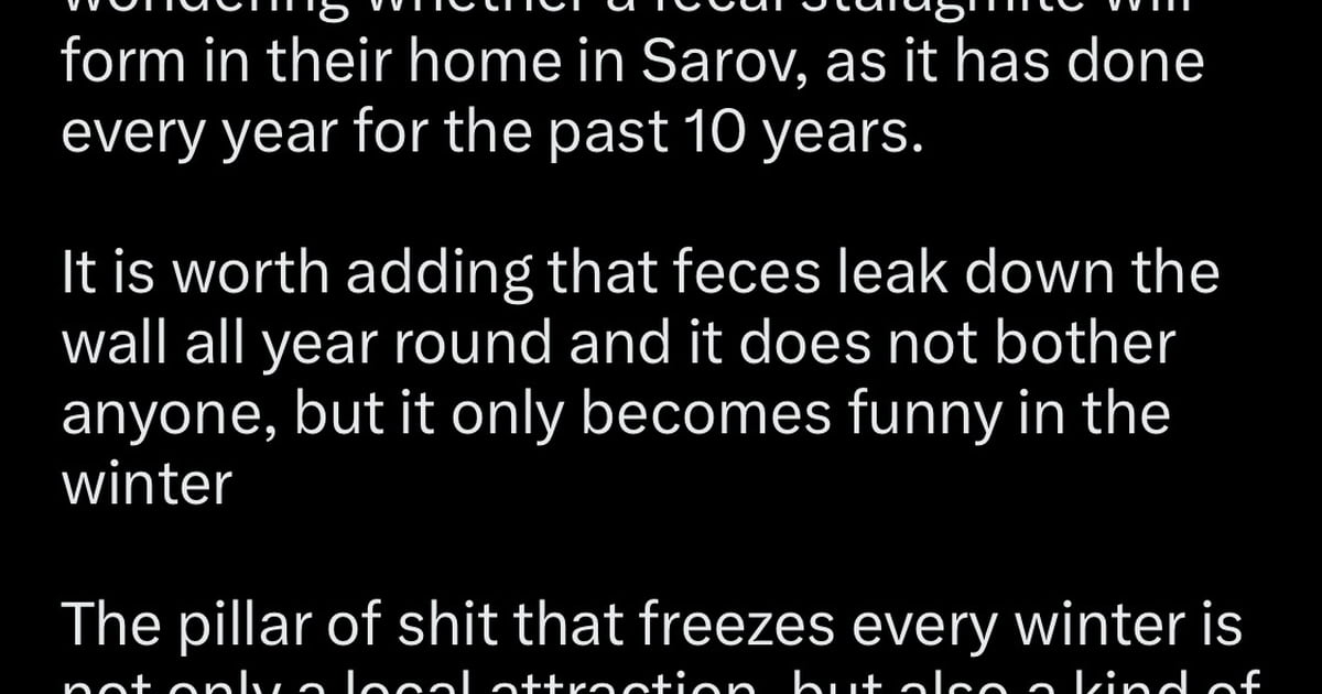 In all over the world winter is traditionally when first snow fell down. In moscovia when ...