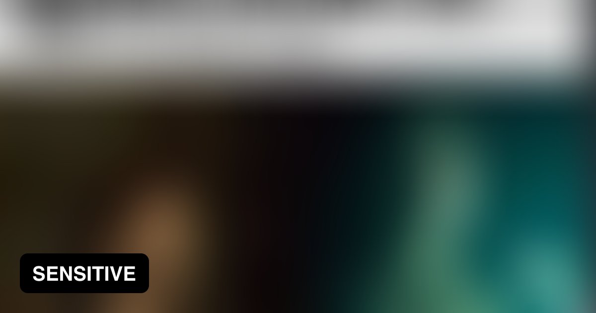 Her eyes are up here btw - 9GAG