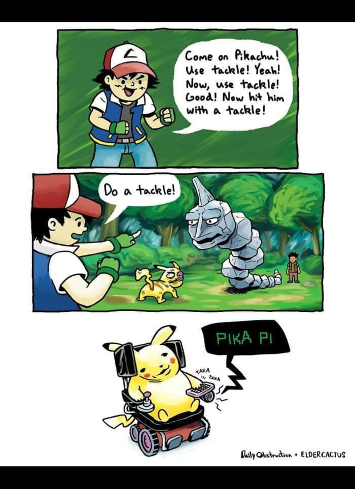 I don't use it often...for this...LOL - 9GAG