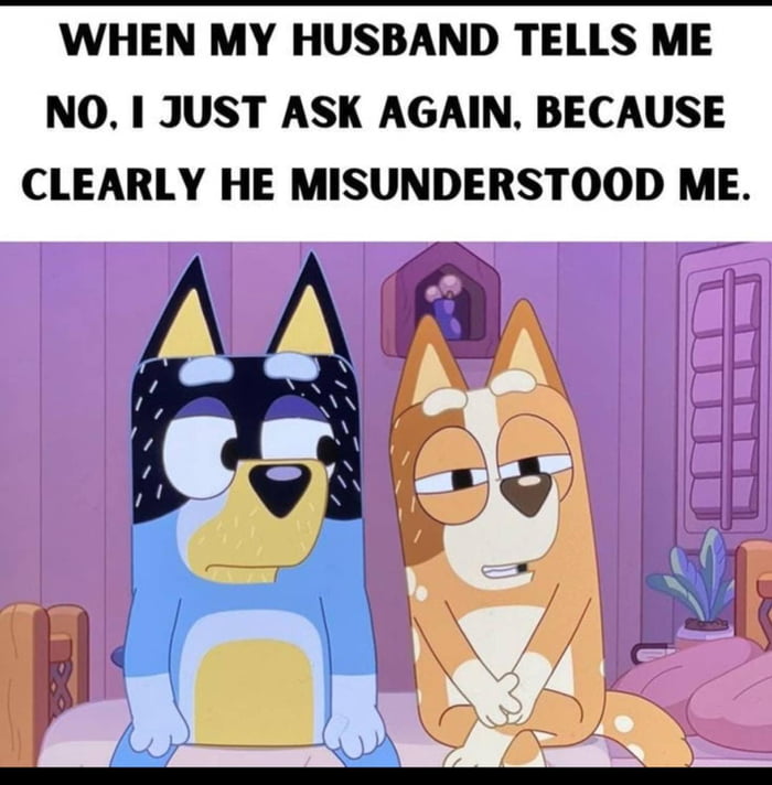 Relationships - 9GAG