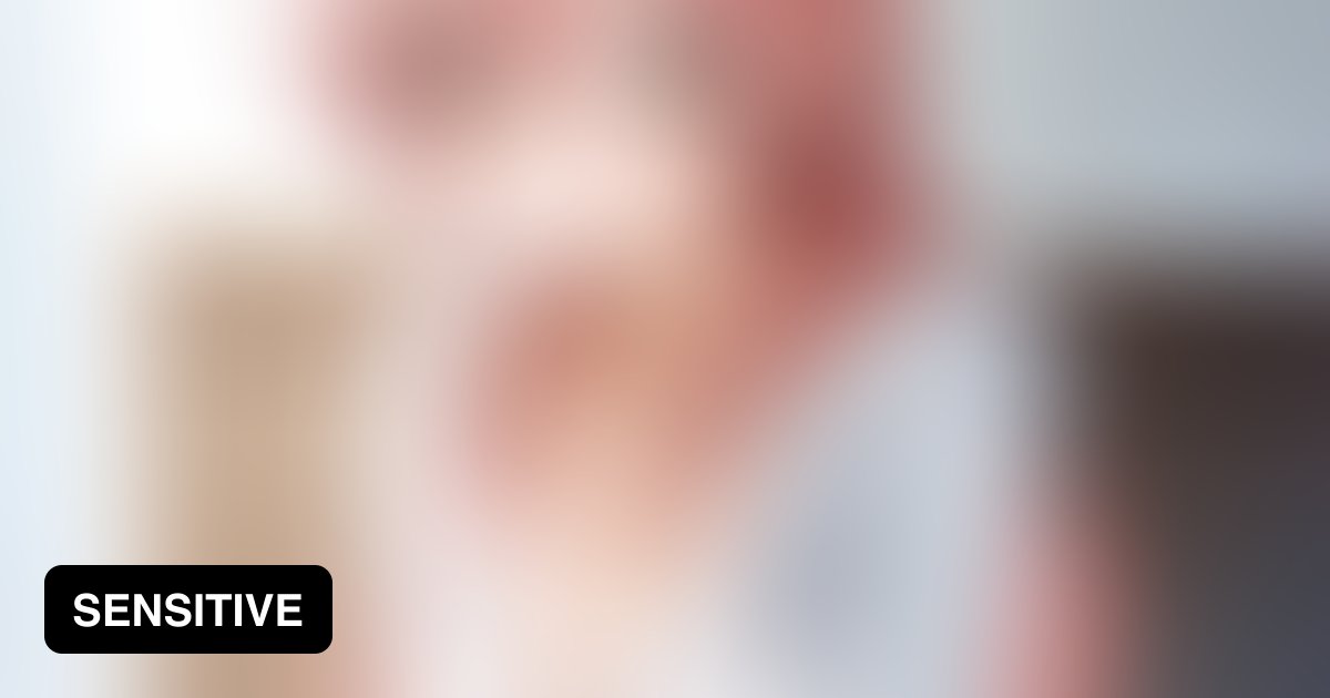 Mika Jougasaki - 9GAG