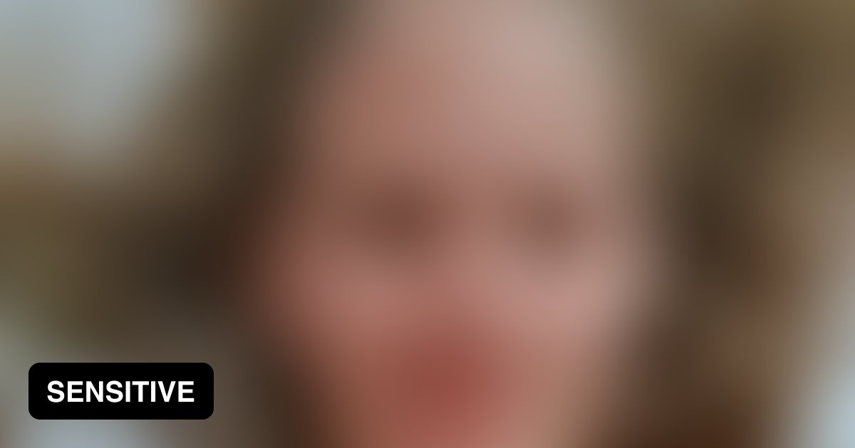 Compilation of bounce - 9GAG