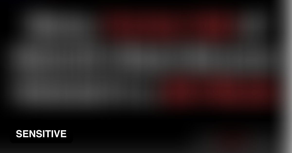 Want the sauce? it is alot of sauce! - 9GAG