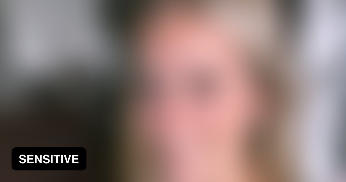 Happy Friday 9gag - 9GAG