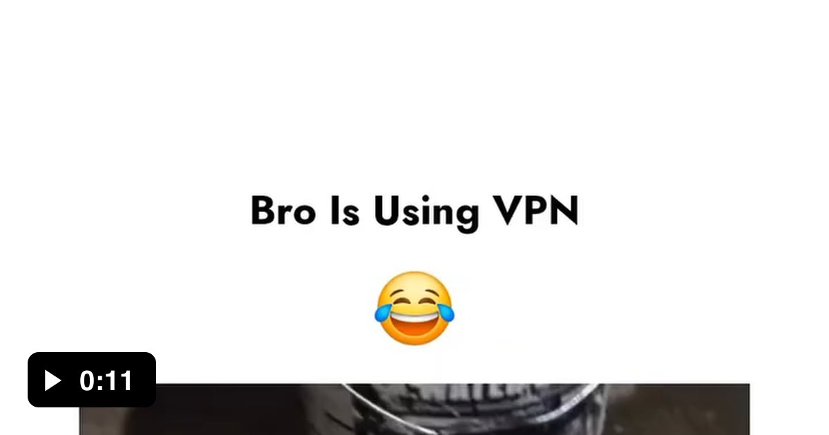 Omg 9gag