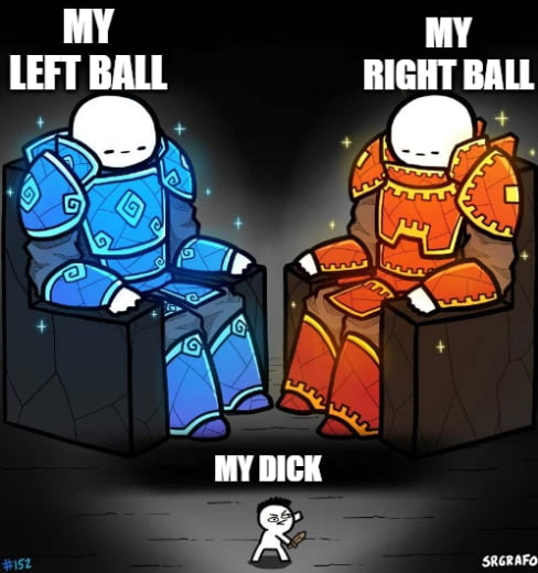 December has arrived - 9GAG