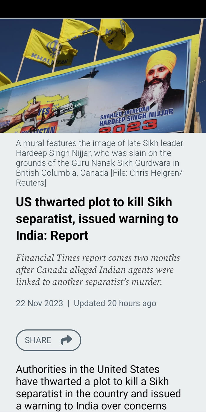 Even Justinder can't be wrong all the time! Oh, no; here they come! - 9GAG